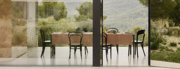 Exclusive Sales Preview