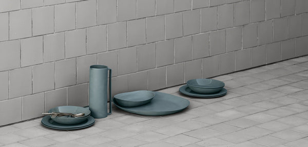 The Spring Drop – Exclusive Home Promotions | Society Limonta