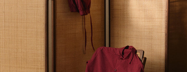 Luxury Clothing for Men and Women | Society Limonta