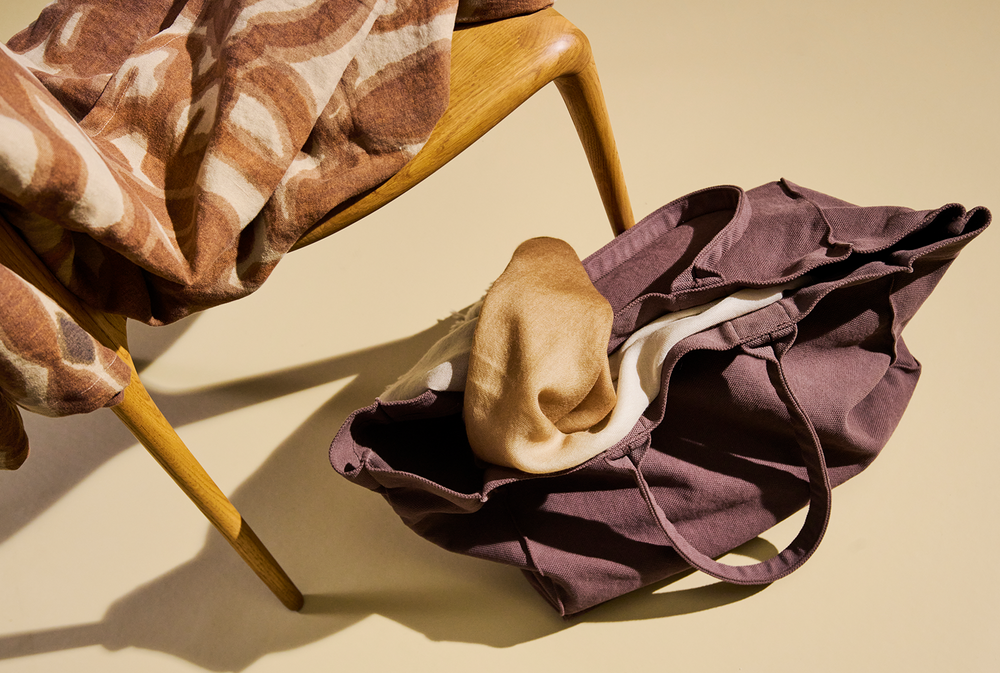Elegant and Luxury Home Linens | Society Limonta