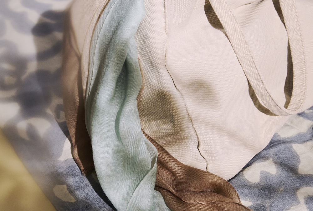Elegant and Luxury Home Linens | Society Limonta