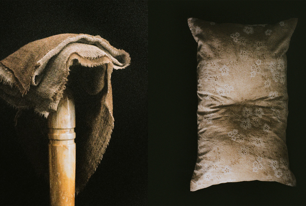 Maltinto Capsule Collection in Artistic Dye | Society Limonta