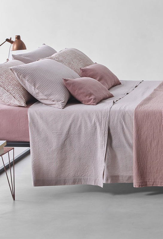 Elegant and Luxury Home Linens | Society Limonta