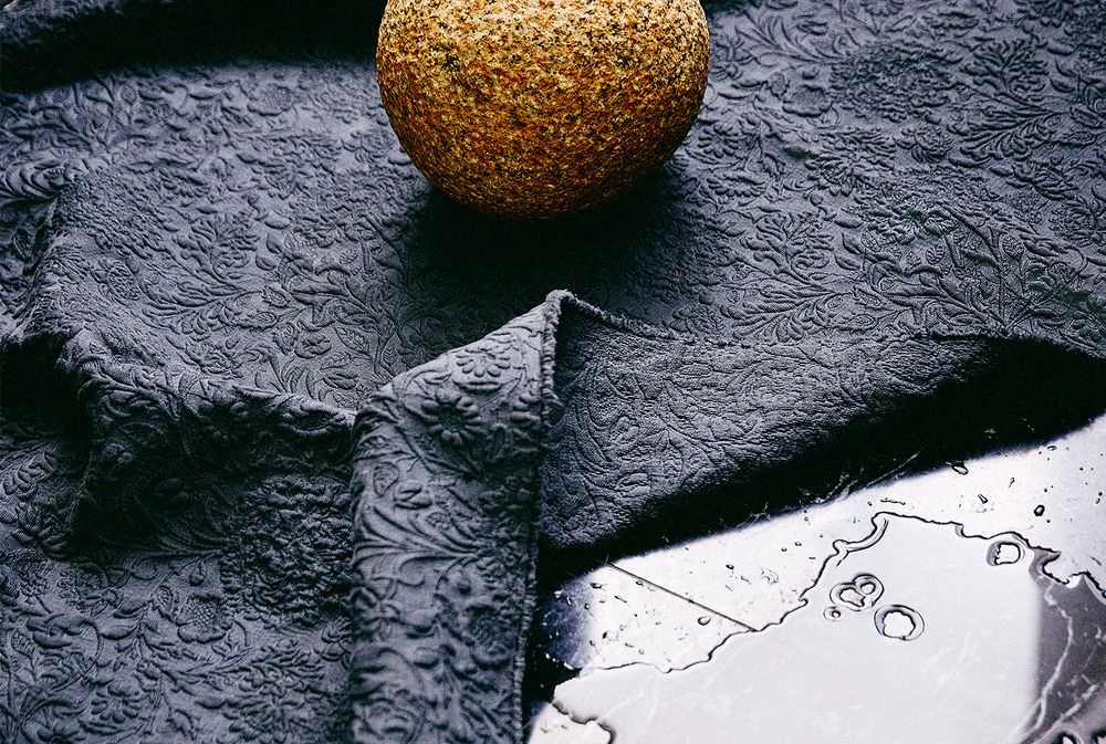 Elegant and Luxury Home Linens | Society Limonta