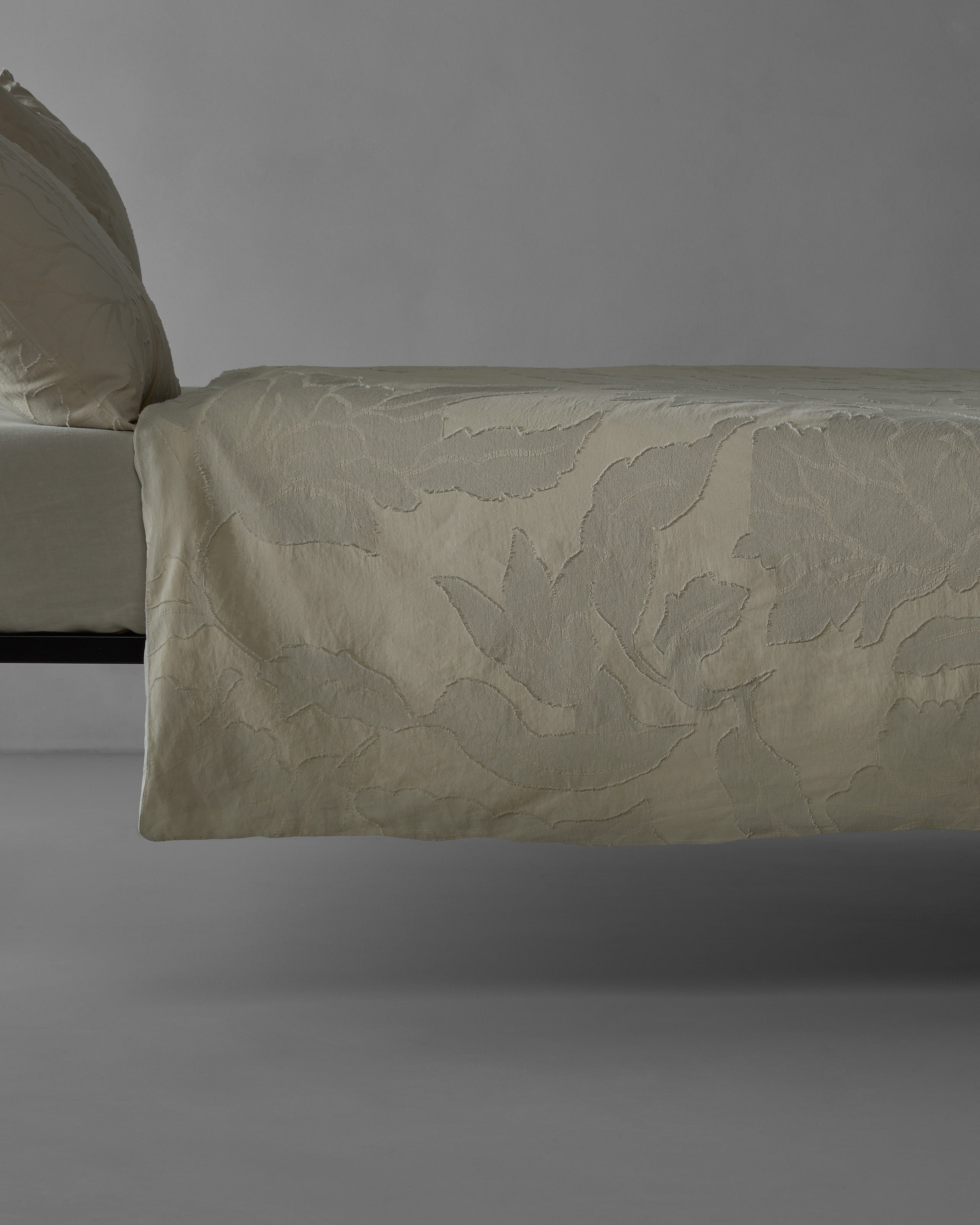 Charis Duvet Cover | Society Limonta