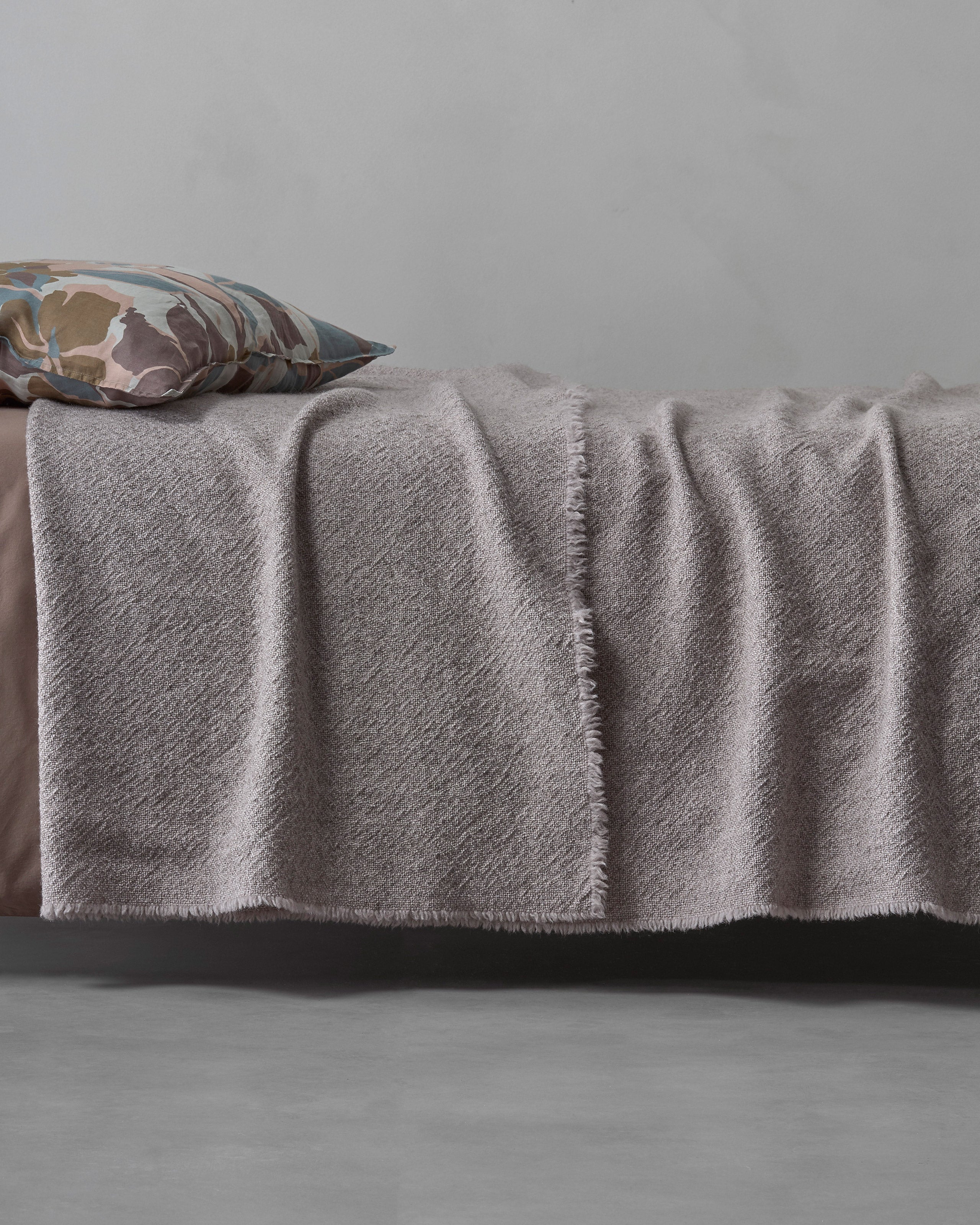 Des Blanket | Society Limonta