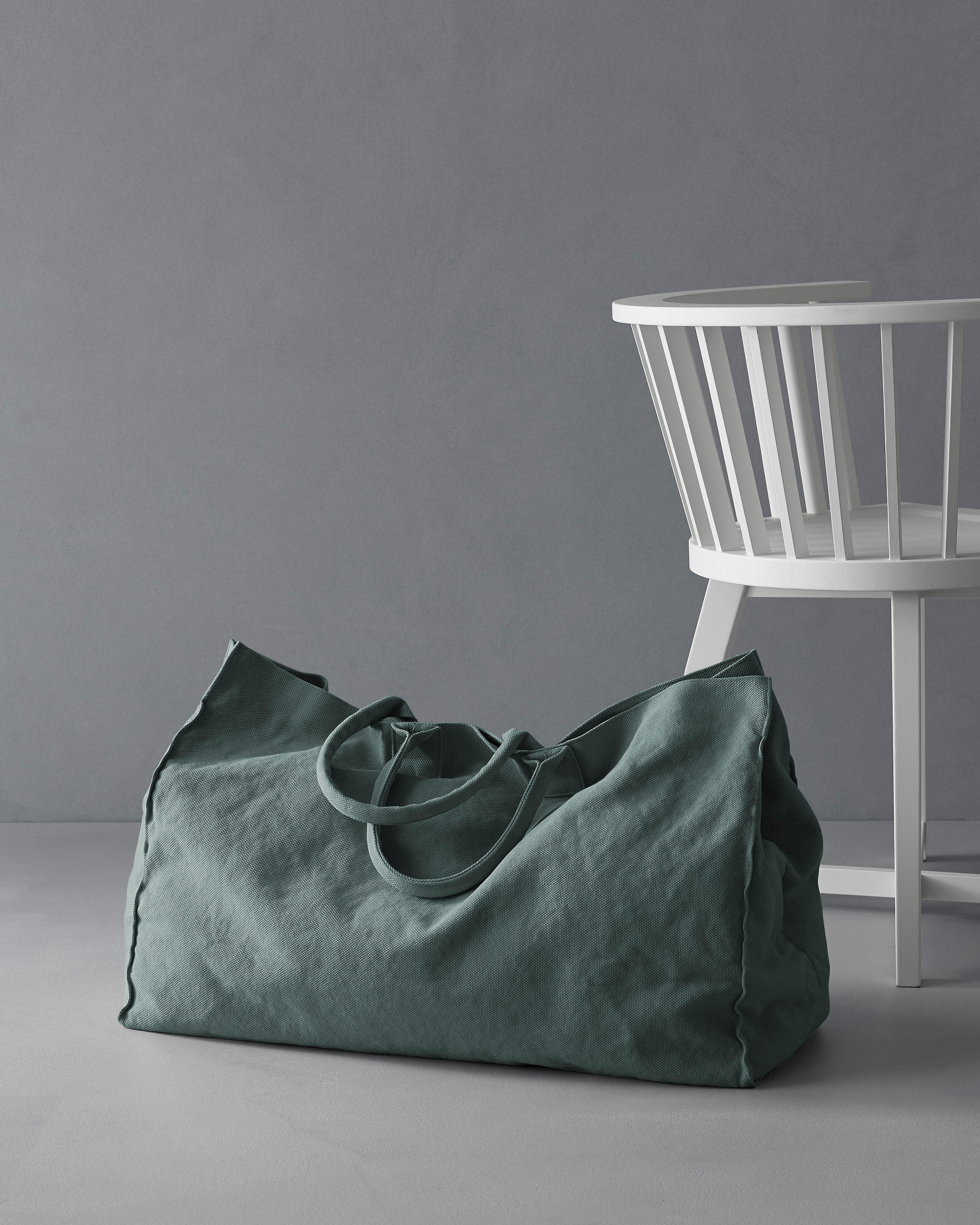 Drai Bag | Society Limonta