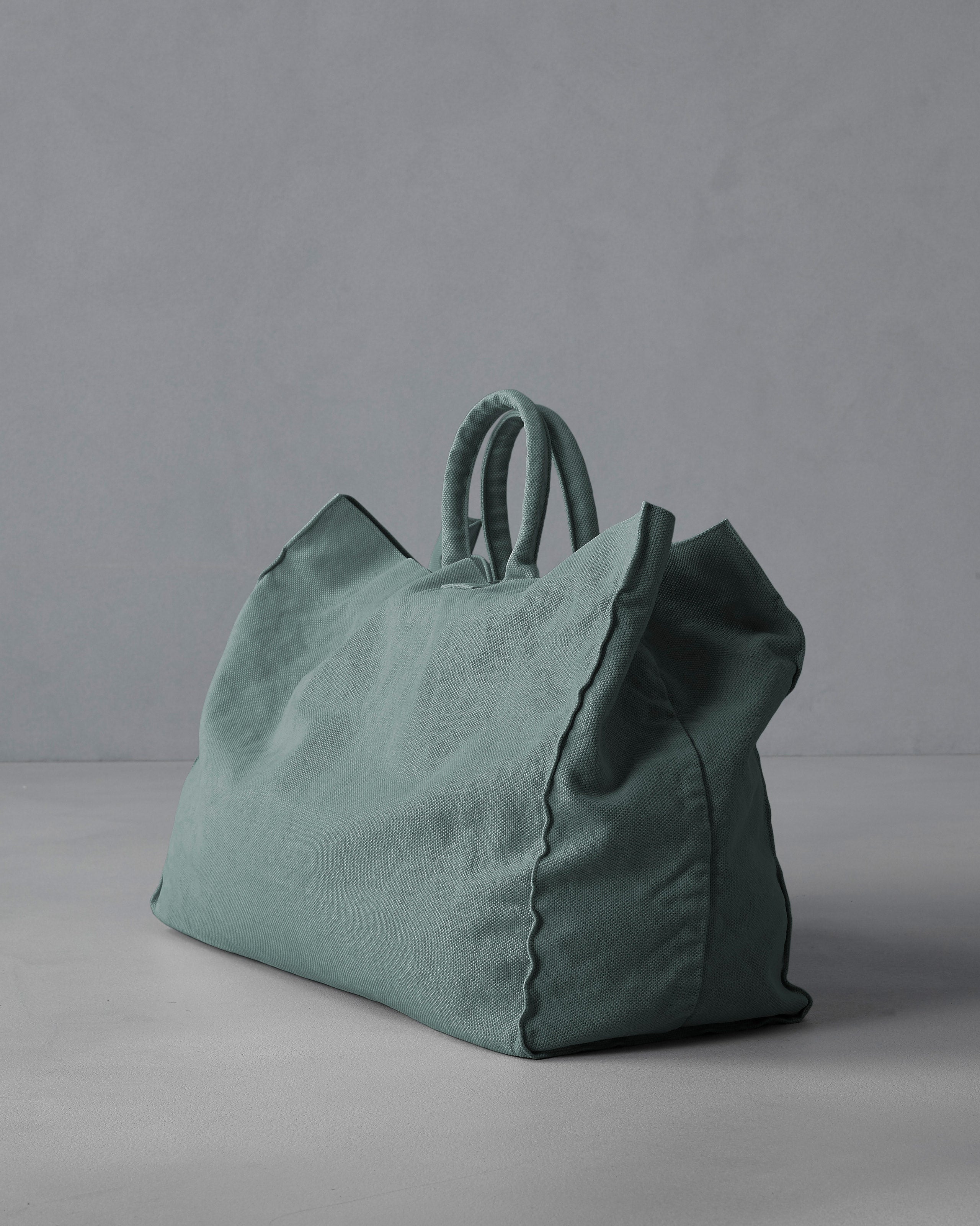 Drai Bag | Society Limonta