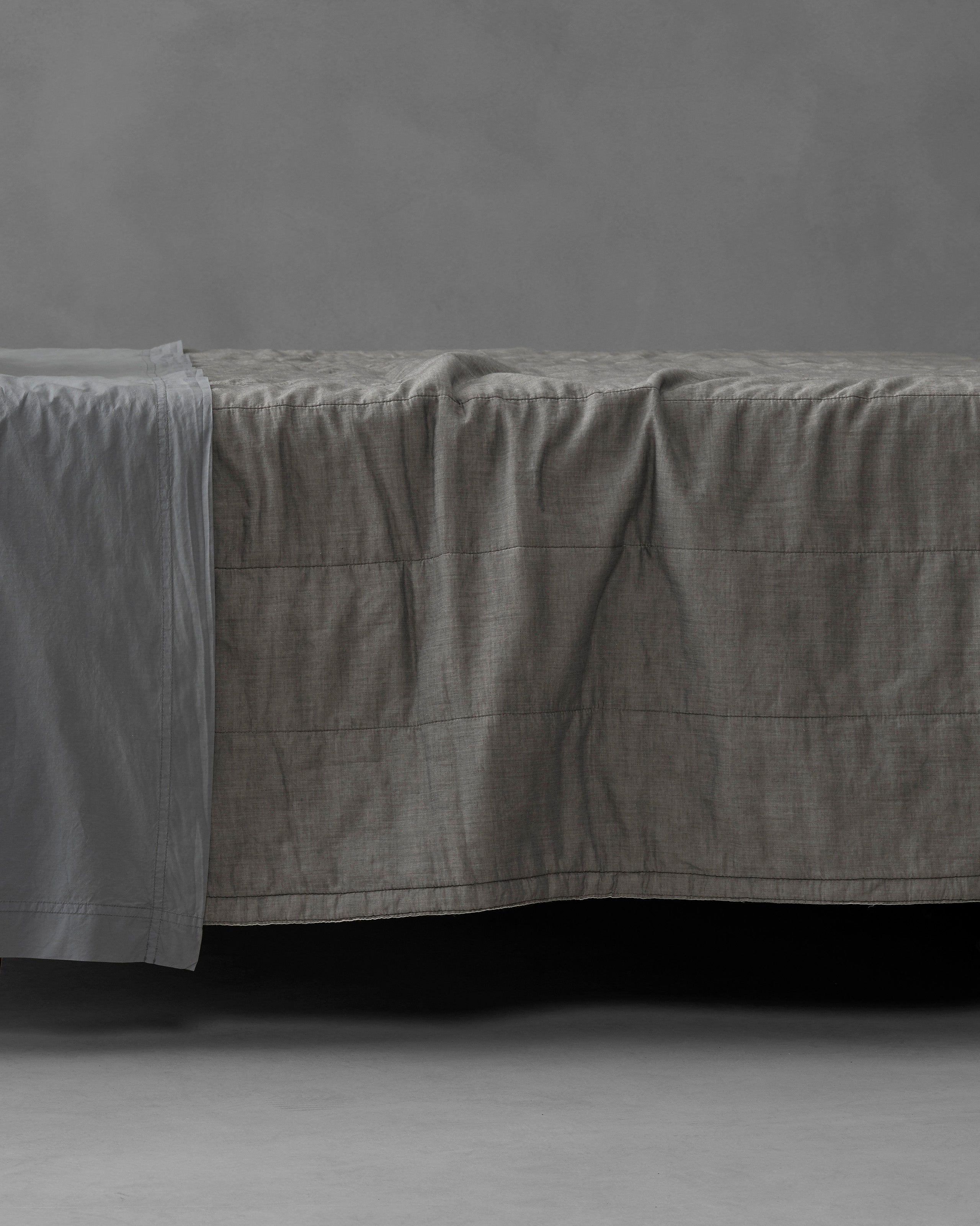 Miro Quilt | Society Limonta