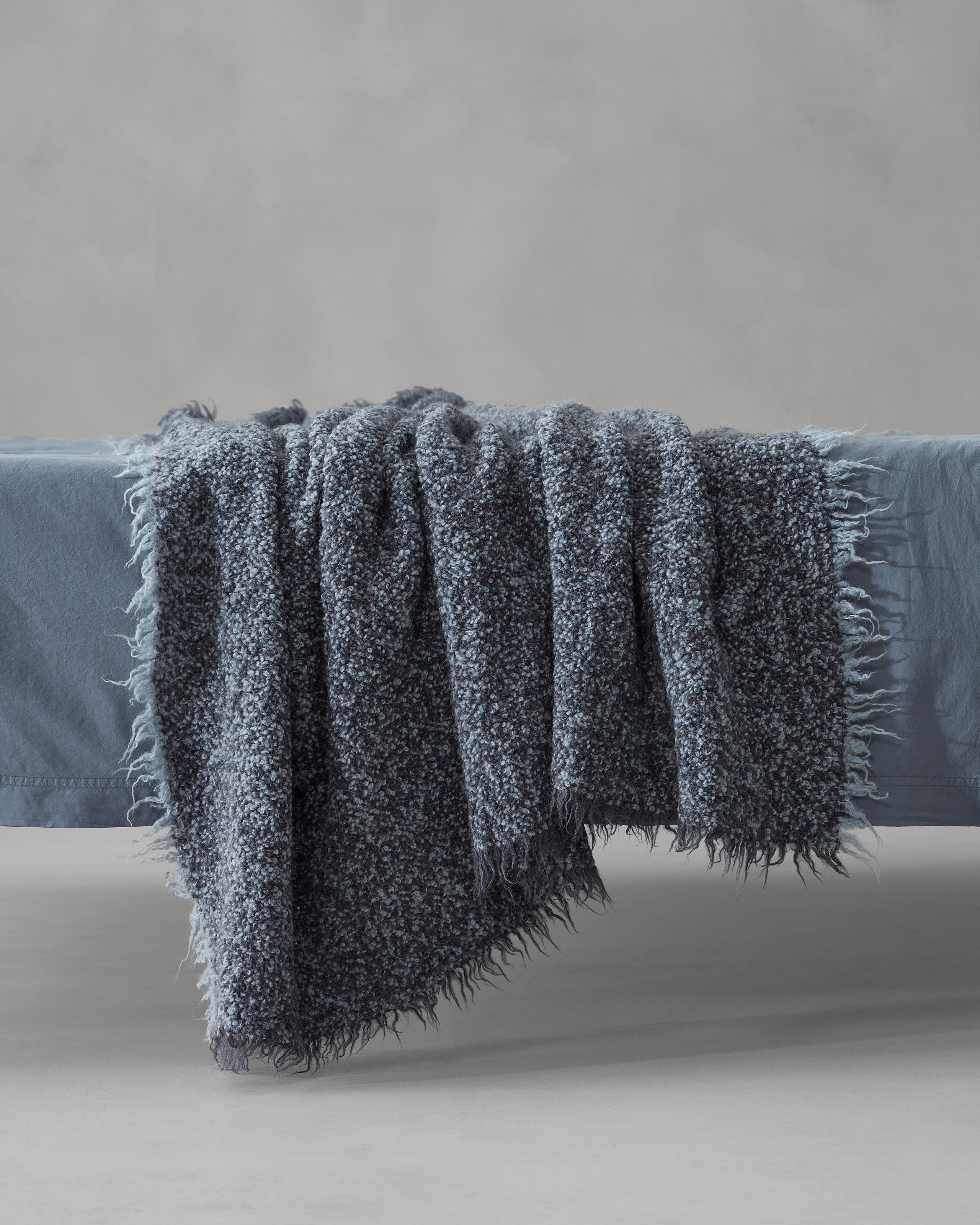 Multi Throw | Society Limonta