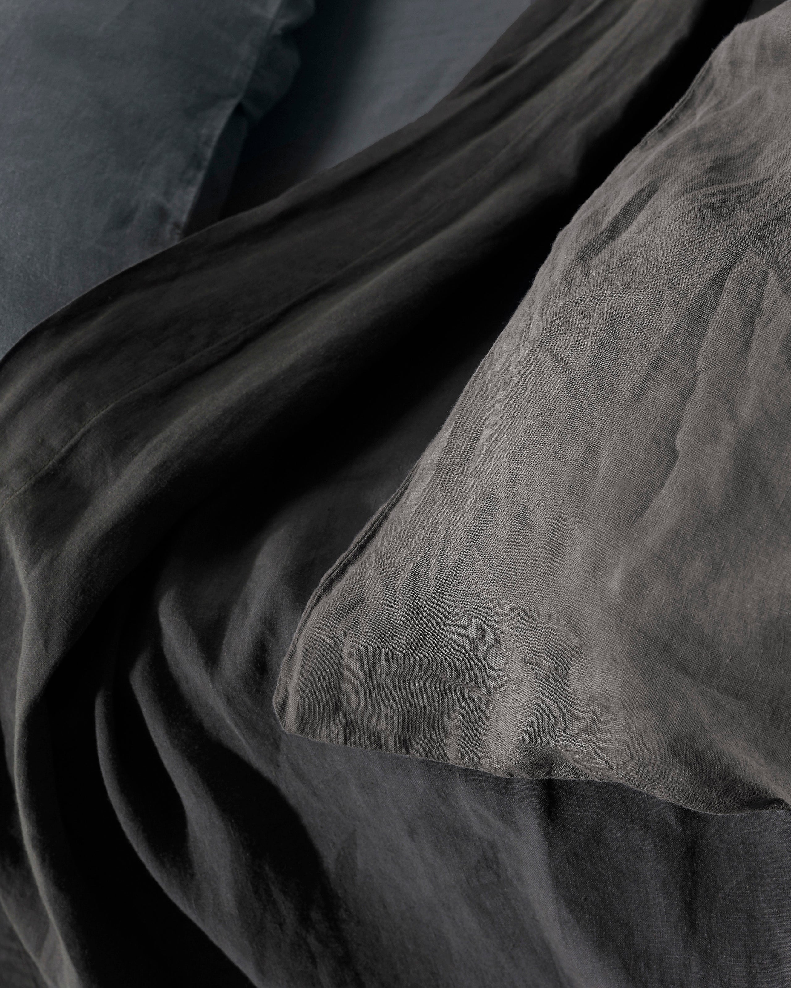 Rem Duvet Cover | Society Limonta
