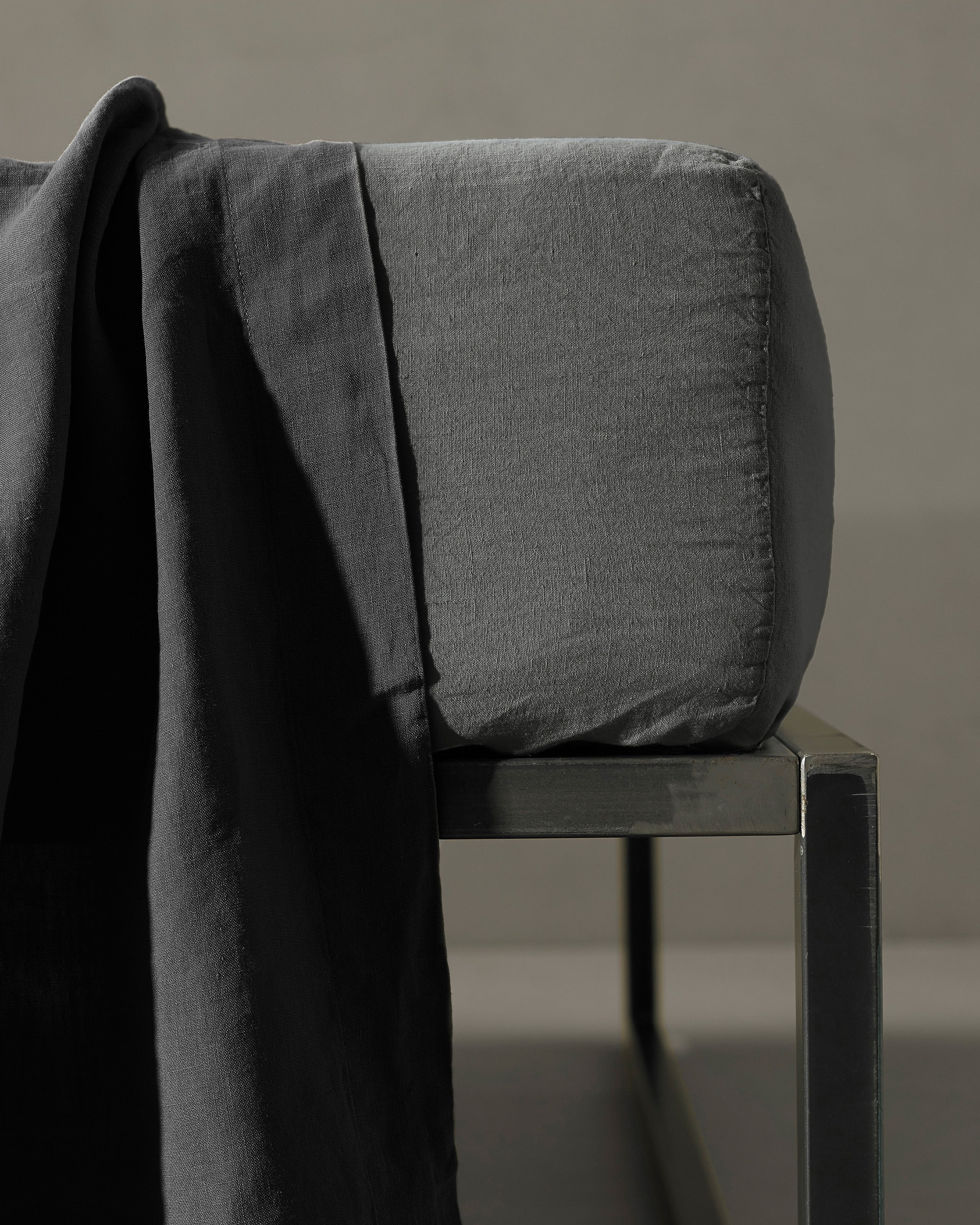 Rem Fitted Sheets | Society Limonta