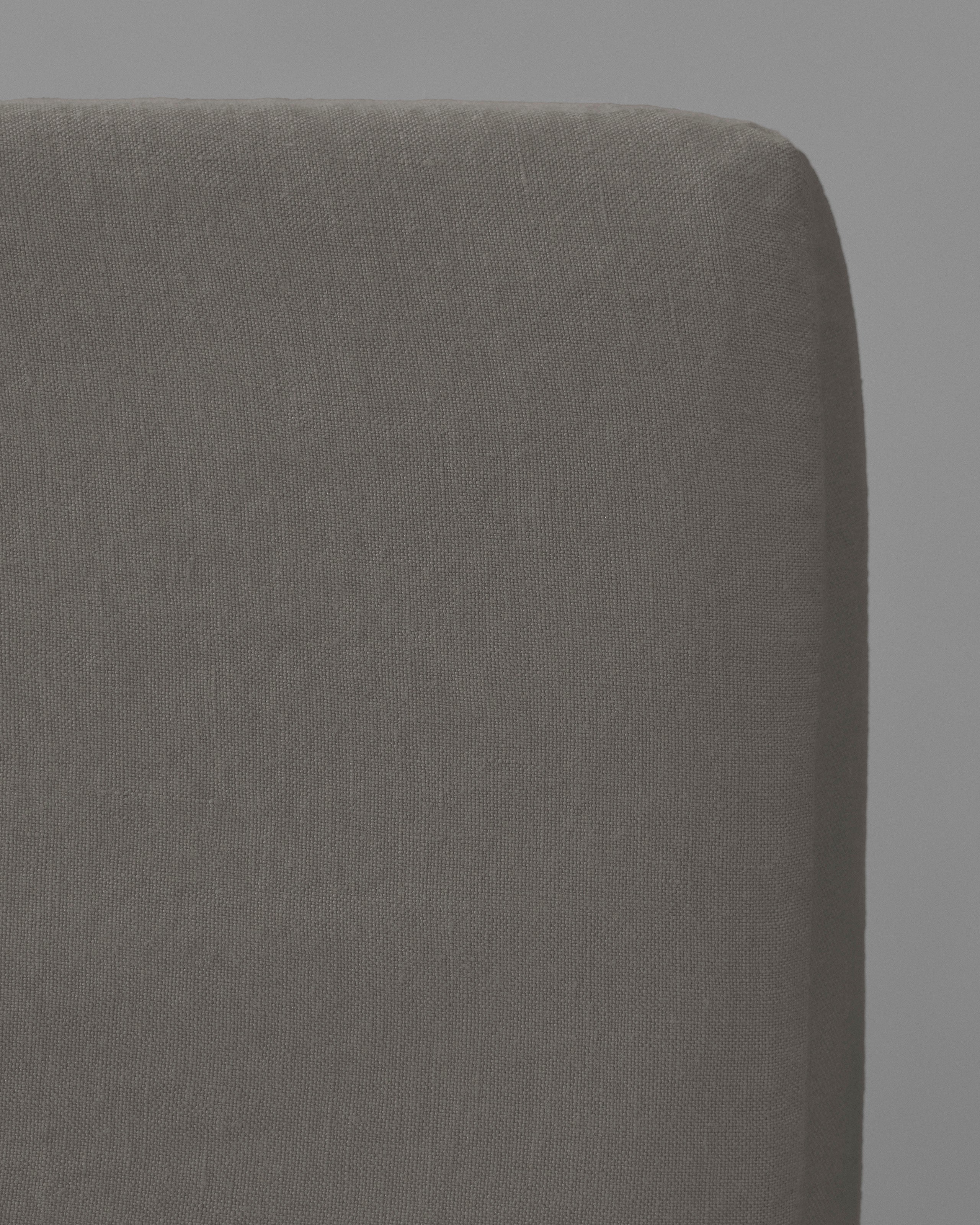 Rem Fitted Sheets | Society Limonta