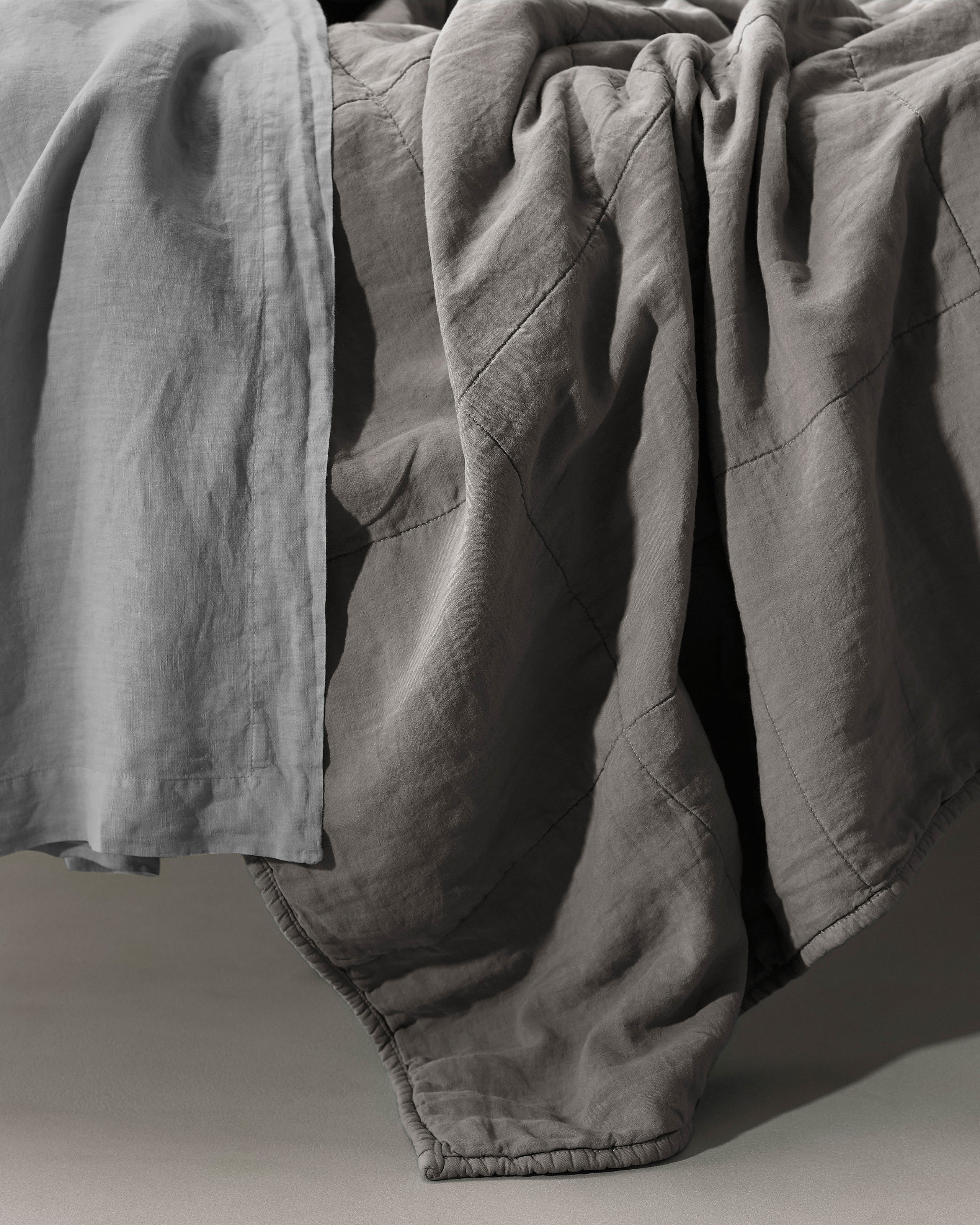 Rem Quilt | Society Limonta