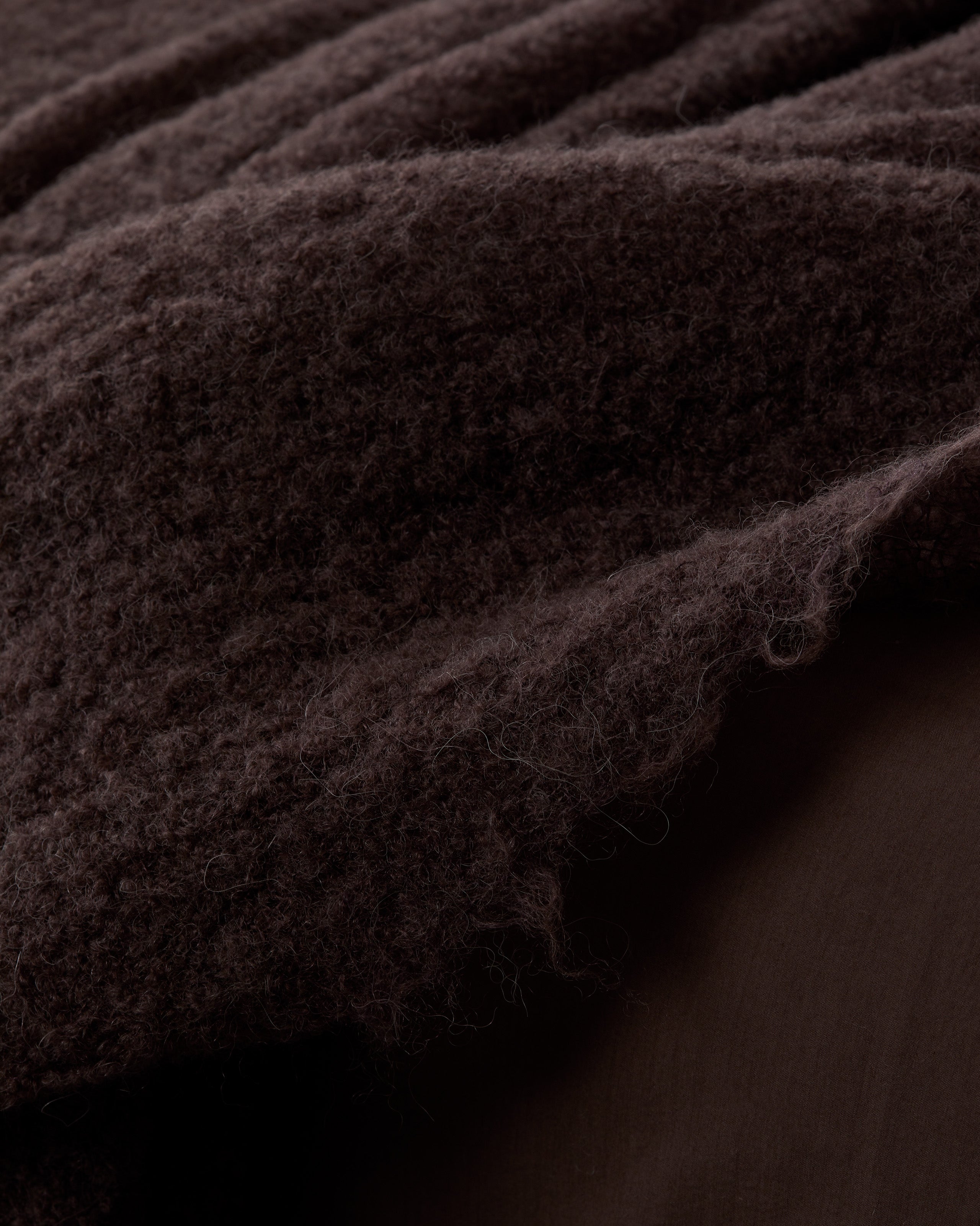 Ted Throw | Society Limonta