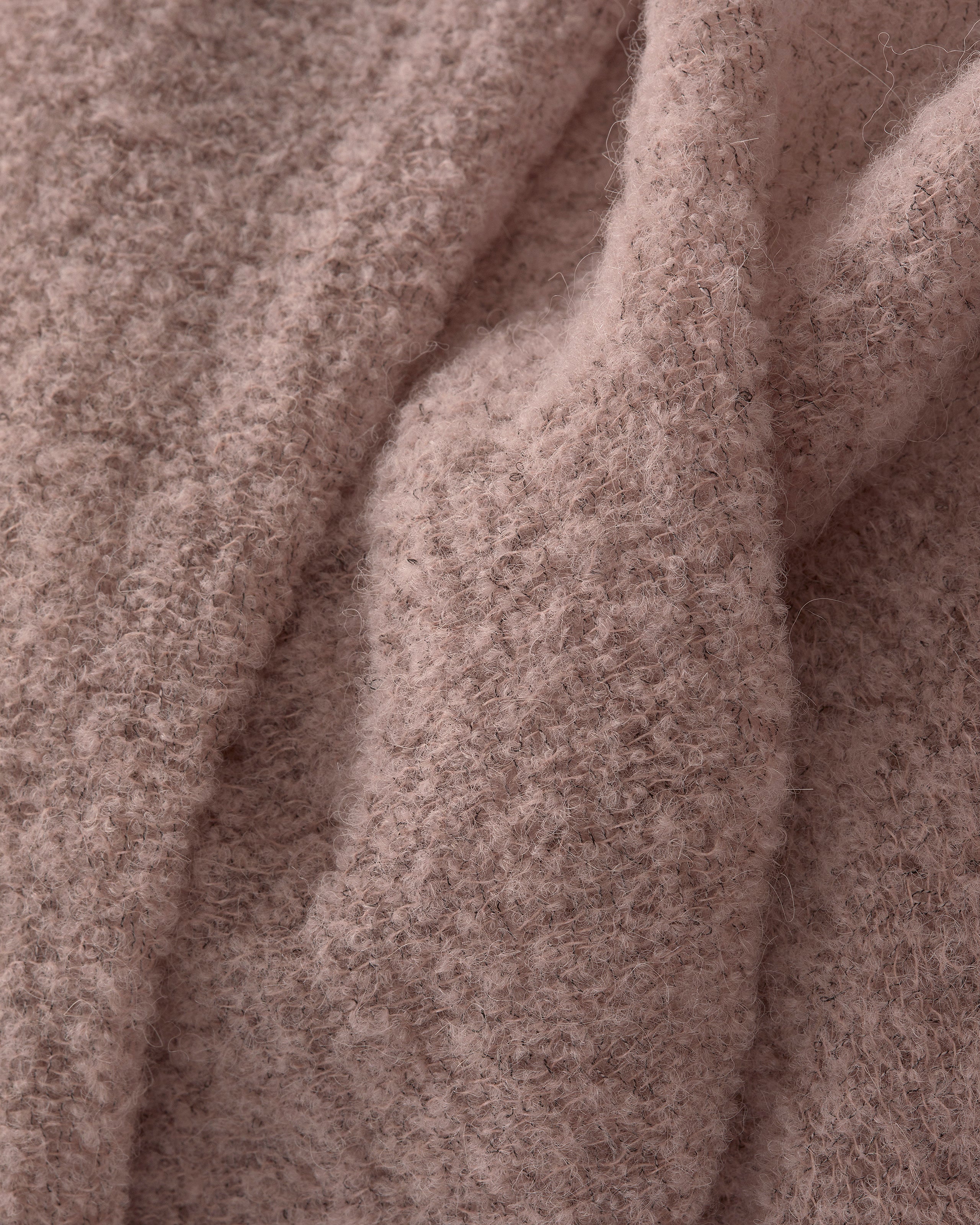 Ted Throw | Society Limonta