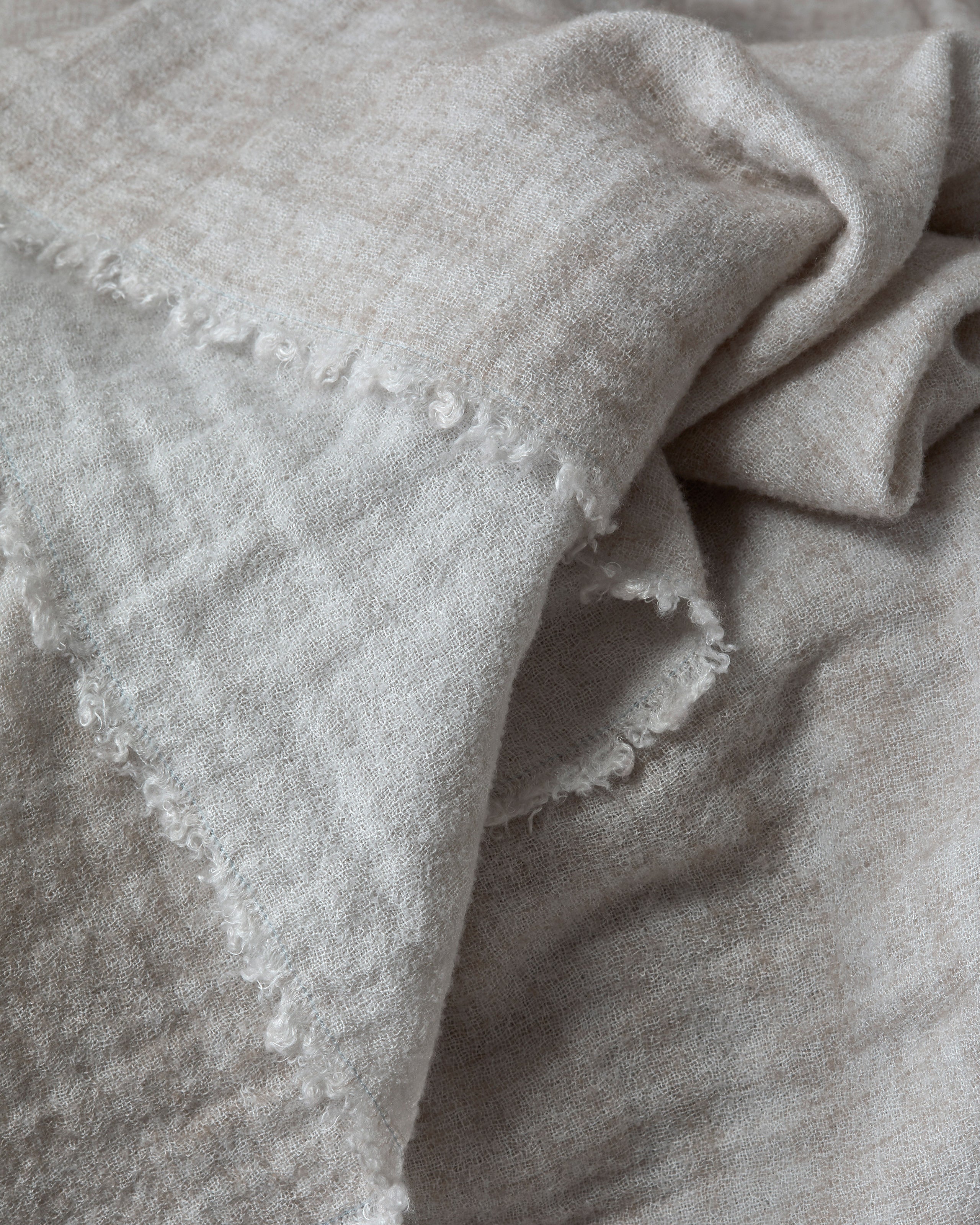 Tiub Throw | Society Limonta