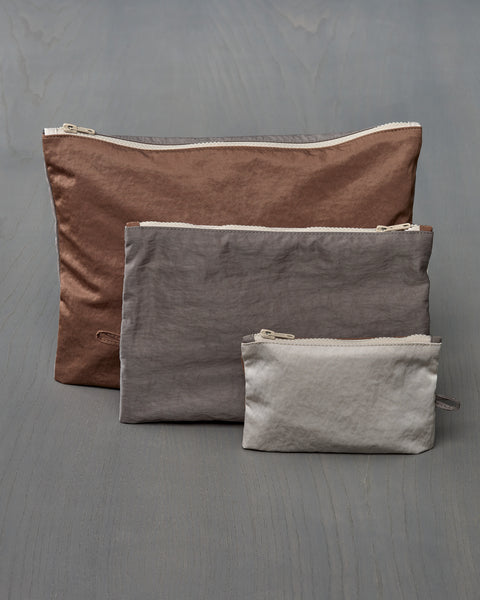 Vriz Pockets | Society Limonta